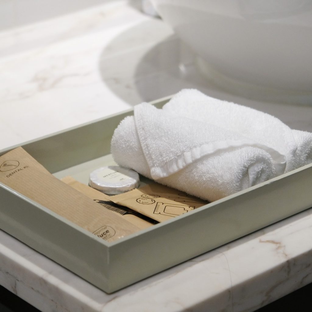 Mercure Danang French Village Bana Hills - Deluxe King